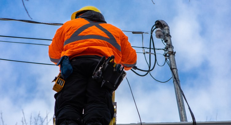 Cable One Invests in Nextlink for Rural Fiber Expansion