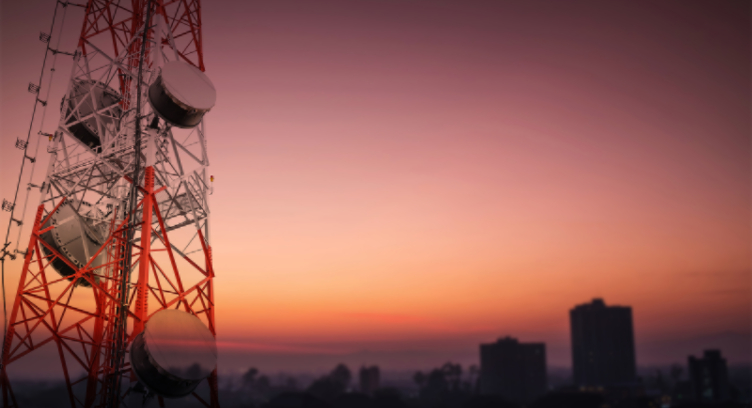 HPE RAN Automation Powers Multi-vendor Management and Automation for ...