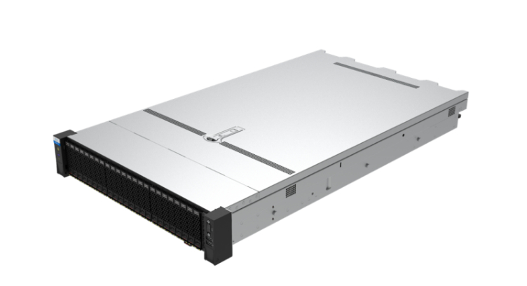 ZTE R5300 G5 Server Achieves Outstanding Performance in SPEC CPU 2017 Test