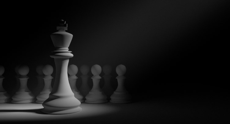 Lumentum Appoints Michael Hurlston as New CEO