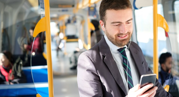 Saankhya Labs, Sinclair to Develop Low Cost D2M Phones for Consumer Trials in India