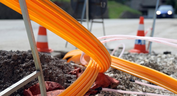 Ciena's WaveLogic 6 to Boost Network Capability through NTT DATA's JUNO Submarine Cable