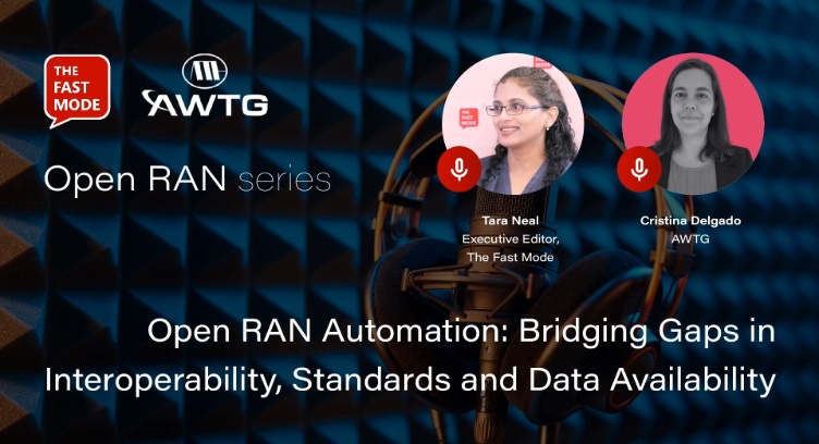 Open RAN Automation: Bridging Gaps in Interoperability, Standards and Data Availability