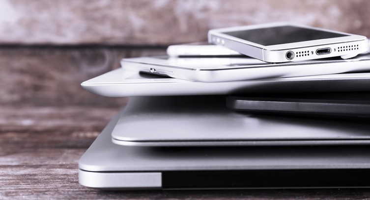 Nearly $1 Billion Returned to US Customers Through Device Trade-Ins ...