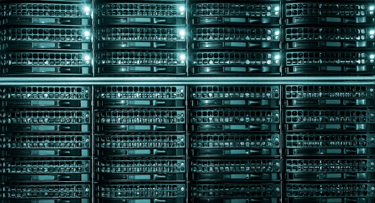 Nokia, Lenovo Collaborate to Drive AI/ML Data Center Innovation