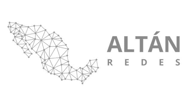 Mexican Carrier ALTÁN Redes Picks Nokia for Nationwide LTE Wholesale ...