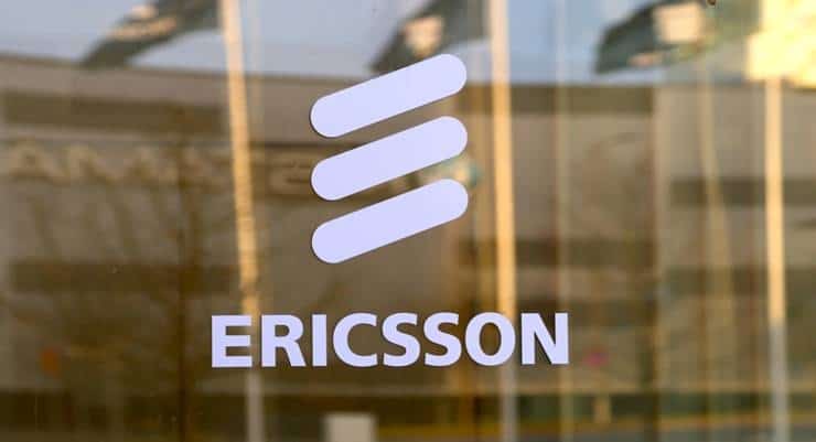 Ericsson, Cisco Selected to Transform Korek Telecom's Core IP Network