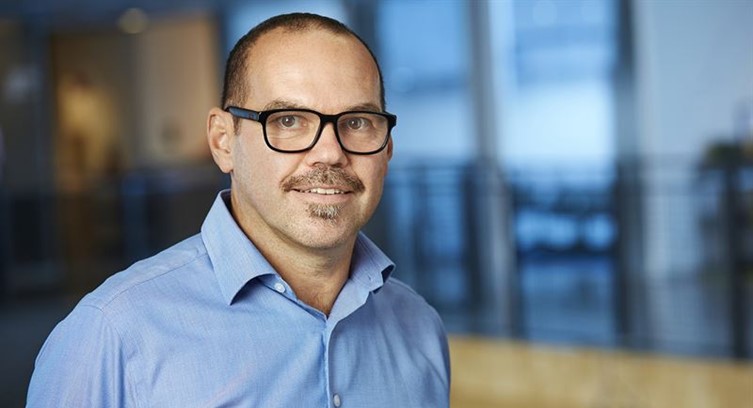 Tele2, Cisco Team Up to Revolutionize Global Enterprise IoT Connectivity