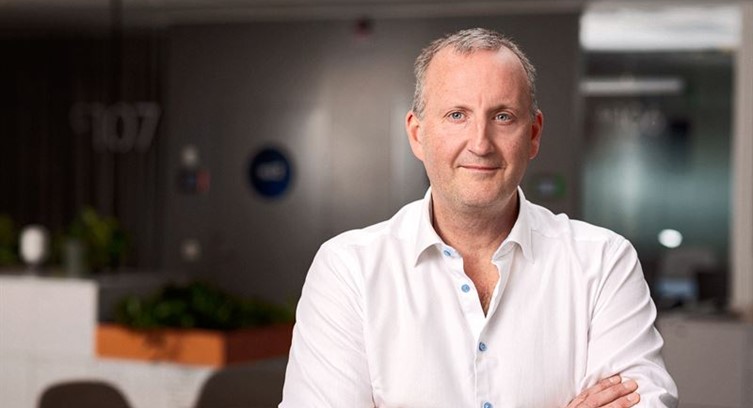 Tele2, Telenor Expand 5G Coverage to 90% of Sweden