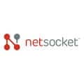 Netsocket Releases Virtual-Edge Solution for Managed Service Providers
