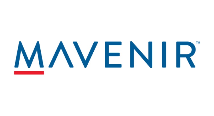 Mavenir Delivers Cloud-native 5G Core for Deutsche Telekom's 5G SA Network