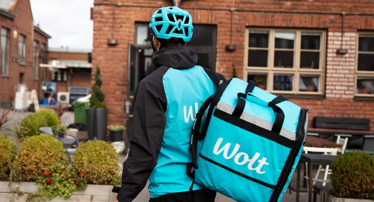 Yettel Expands Wolt Delivery Partnership to 14 Hungarian Cities