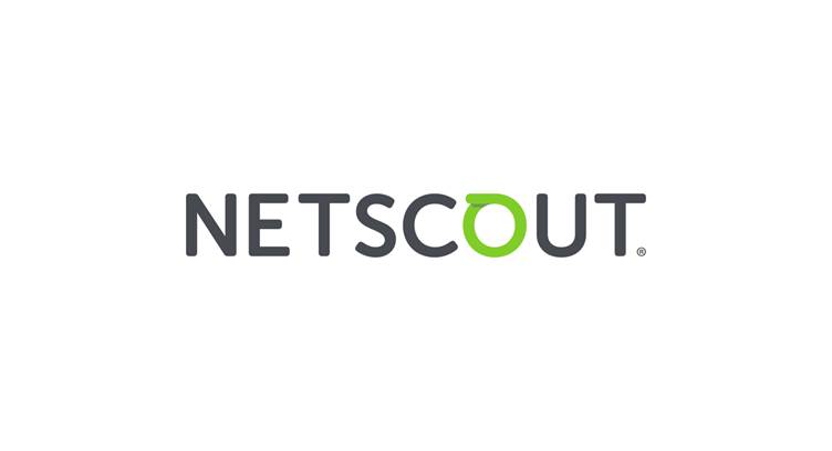 NETSCOUT Expands its Arbor Cloud Attack Mitigation Scrubbing Centers to ...