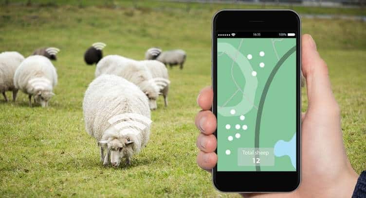 Telia First to Deploy NB-IoT Across the Entire Nordics; Nationwide ...