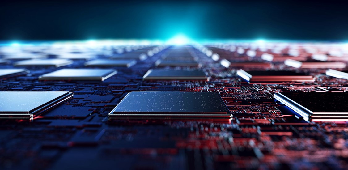 Does Unstructured Data Really Exist?