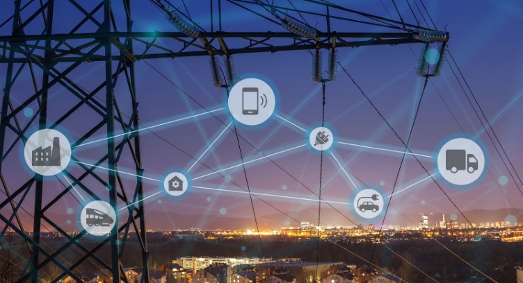 Global IoT Connectivity Made Possible by Telit Cinterion, floLIVE ...