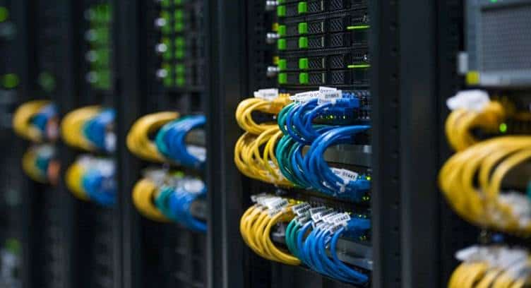 Ooredoo Qatar Deploys Nokia Voice and Cloud Packet Core VNFs and Nuage SDN