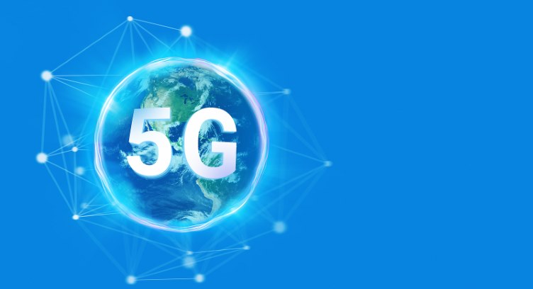 BLiNQ Networks to Unveil 5G + Wi-Fi Enterprise Solutions at MWC Las Vegas