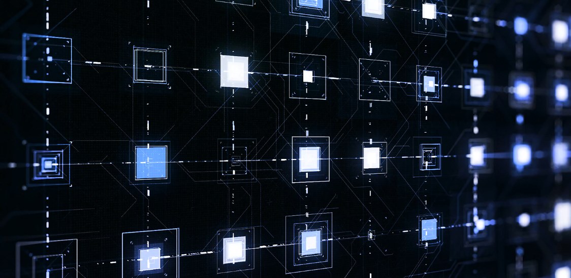 The Quantum Imperative: Securing Digital Trust in a Post-Quantum World