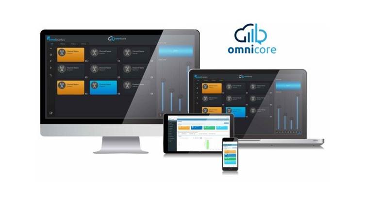 Software Combined Acquires Omnitronics