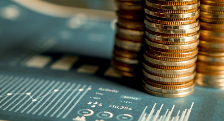 Liberty Puerto Rico Secures $250M Financing Backed by Network & Spectrum Assets