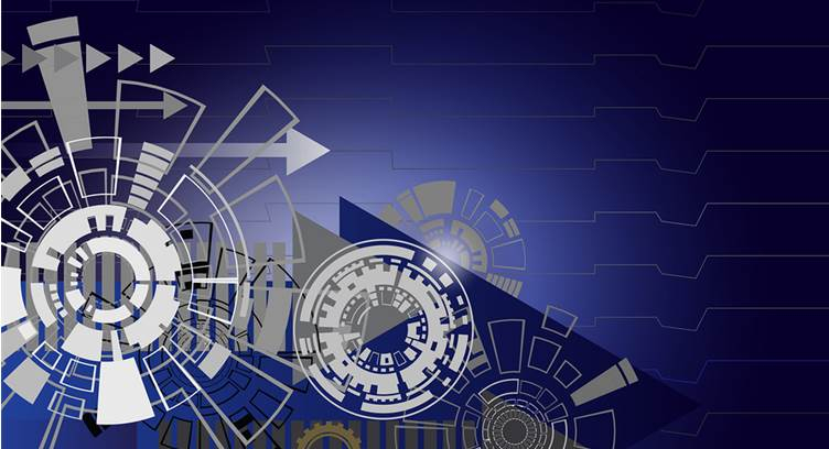 Orange Egypt Deploys Netrounds' Programmable, Active Testing and ...