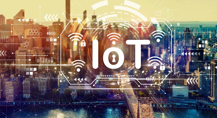 T-Mobile, Thales, SIMPL Pioneer Secure IoT eSIM Solution
