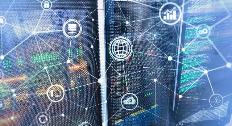 Nokia Unveils Two New Software-as-a-Service (SaaS) Services