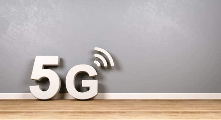 Elisa 'First' to Launch Commercial 5G Network with 5G-ready ...