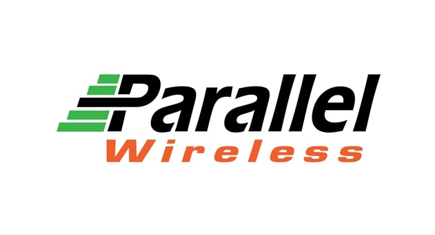 Telefónica Connects Remote Communities in LatAm with Parallel Wireless ...