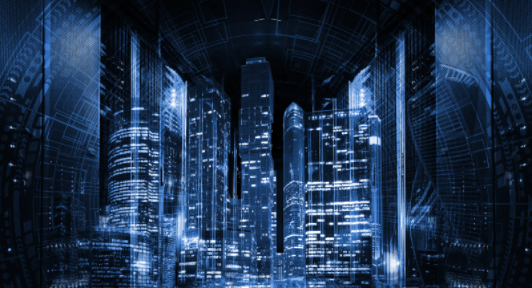 Orange Partners with Ericsson, Nokia & Oracle for 5G SA Network