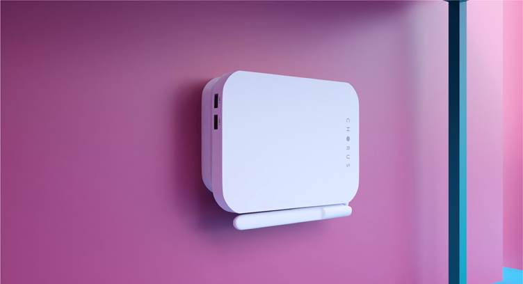 Chorus NZ Taps ONT to Help Identify & Restore Power Outages Faster