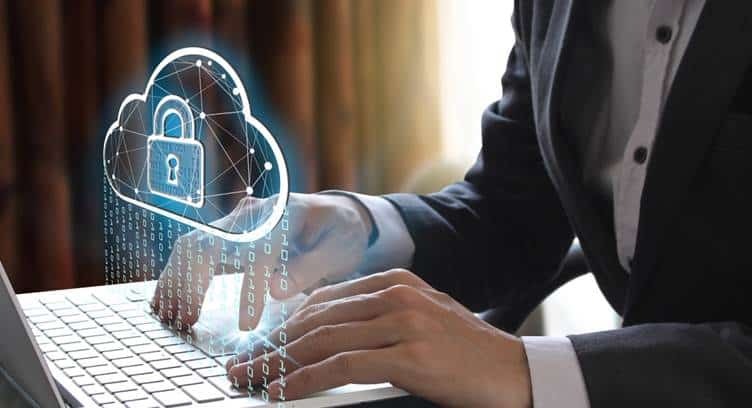 Swisscom Deploys Ericsson Security Manager in Datacenter in Switzerland