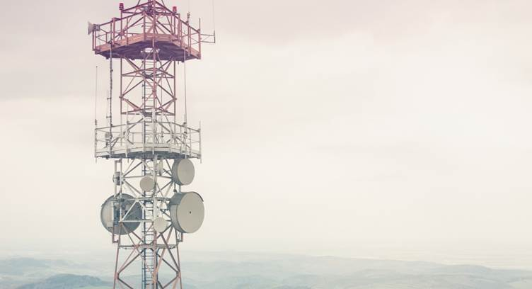 Veon's Beeline Kazakhstan Inks Network Sharing Partnership with Kcell and Tele2