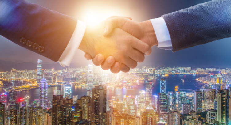 Tata Communications, Cisco Meraki Collaborate on WiFi 6 and SD-WAN