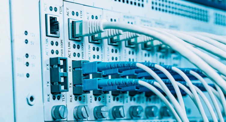 Watch Communications Selects Radisys’ Connect Open Broadband Portfolio