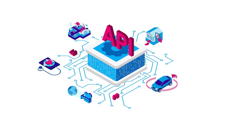 T-Mobile US and Deutsche Telekom Kickstart Global Telco API Challenge