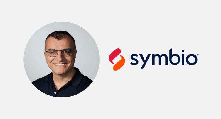 Symbio Names Michael Omeros as CEO Following Acquisition by Aussie ...