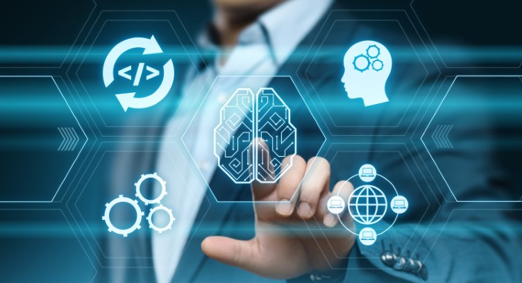 Etiya, Symphonica Unite to Revolutionize CSP Operations with AI-Driven ...