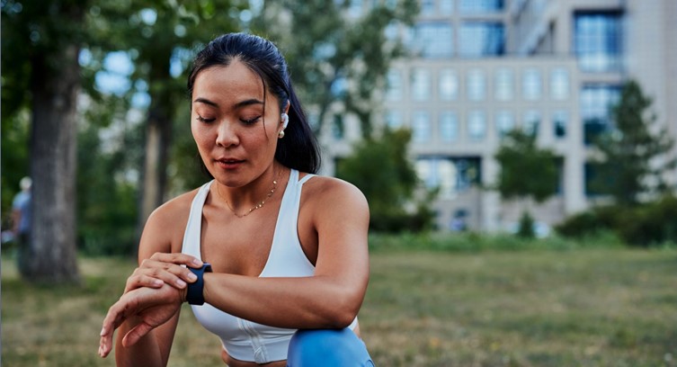 Rogers Network Gets Ericsson 5G-Advanced for IoT Connectivity