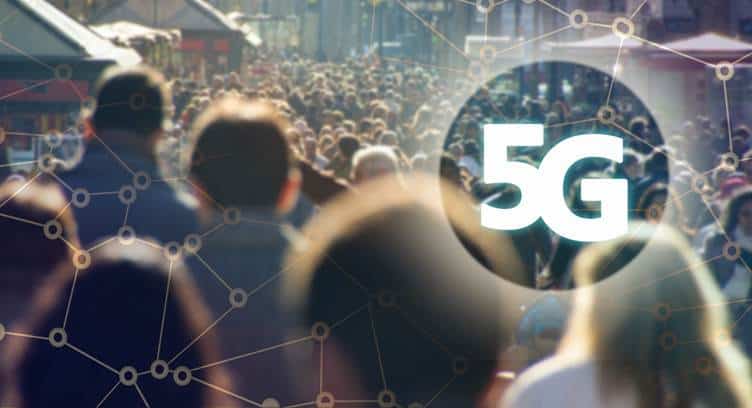 StarHub, U Mobile to Conduct 5G SA Roaming Trials; to Test Holographic ...