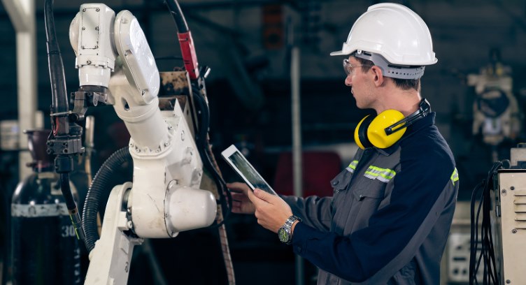 Nokia Launches MX Workmate, Gen AI-Powered OT-Compliant Solution for ...