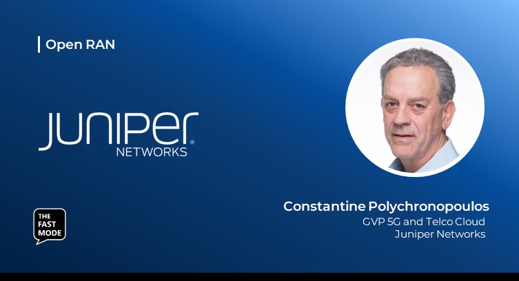 AI-Powered RIC: Paving the Way for an Open and Smarter RAN