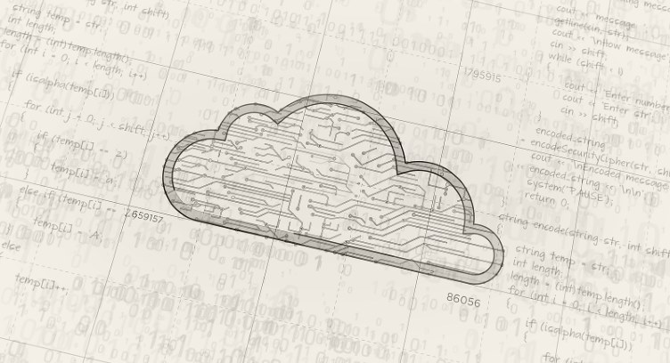 KPMG, Google Cloud Announce $100M Investment in Gen AI & Cybersecurity