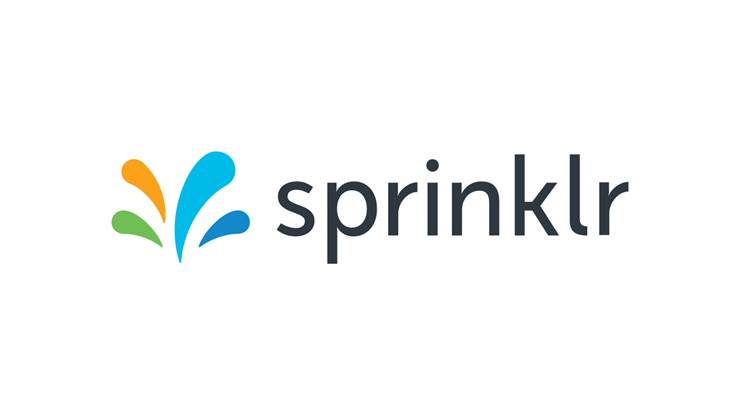Vi Selects Sprinklr to Transform its Digital Customer Service ...