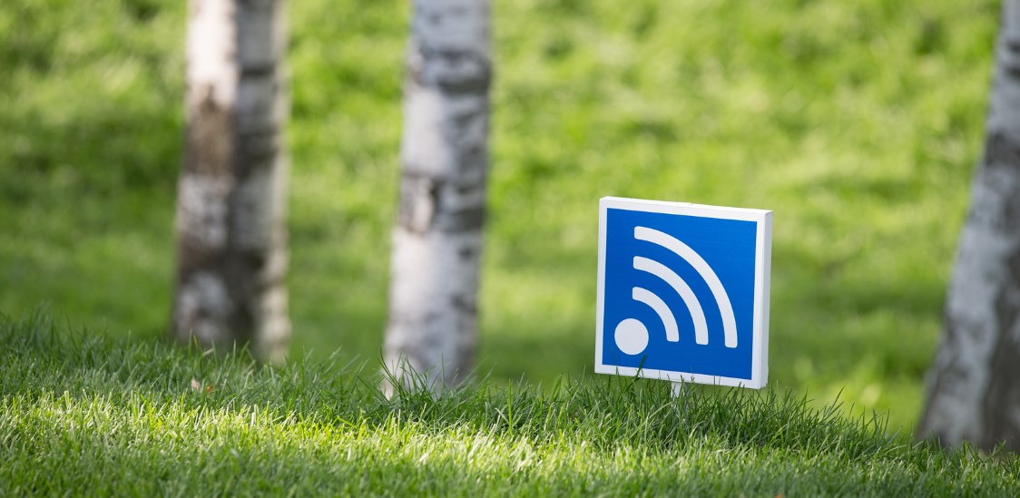 Wi-Fi Offloading (Reloaded): Debunking the Top 5 Myths About Wi-Fi
