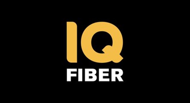 Florida-Based IQ Fiber Brings Broadband to Businesses