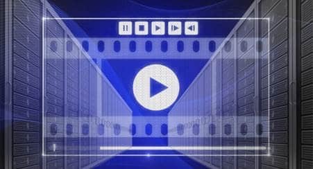 Broadpeak Enhances Cloud-PVR Solution to Reduce Operator Video Storage