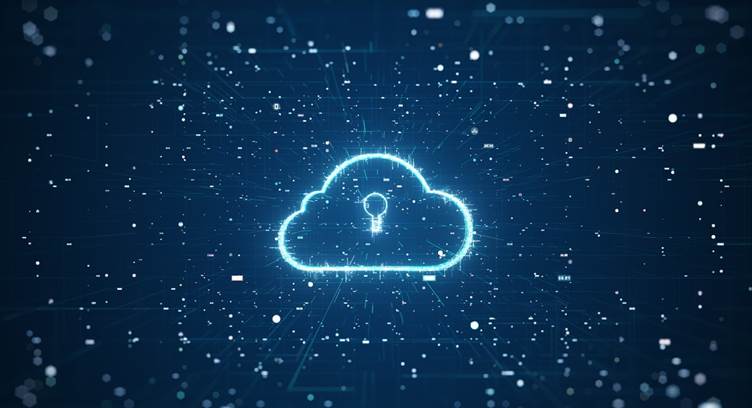 Telia Company Selects VMware Telco Cloud Platform