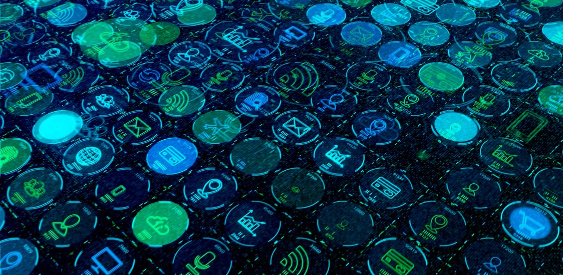 IT/OT Convergence: The Beginning of a New Technology Era